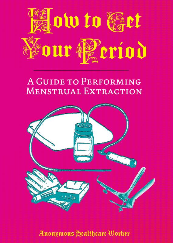 microcosm-publishing-books-zines-how-to-get-your-period-a-guide-to ...