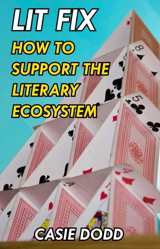 microcosm-publishing-books-zines-lit-fix-how-to-support-the-literary ...