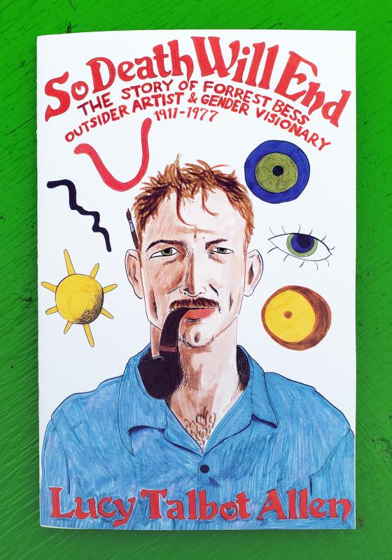 microcosm-publishing-books-zines-so-death-will-end-the-story-of-forrest ...