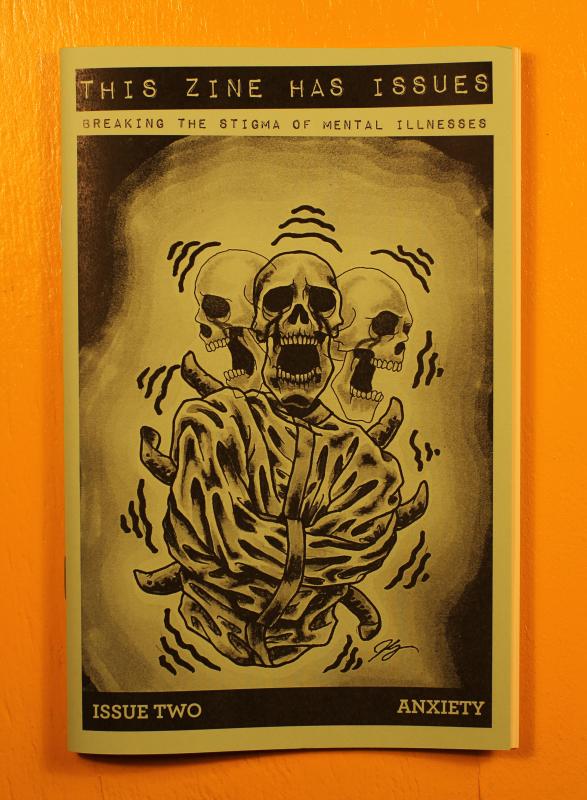 microcosm-publishing-books-zines-this-zine-has-issues-2-zine ...