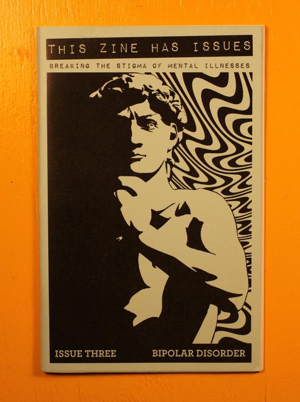 microcosm-publishing-books-zines-this-zine-has-issues-3-bipolar ...