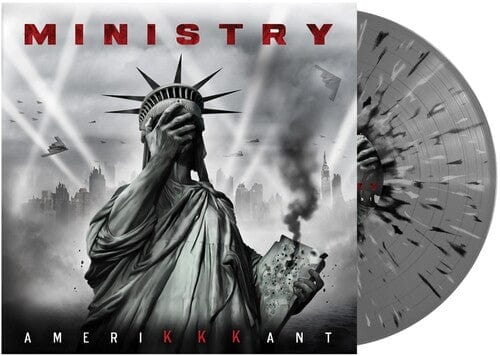 ministry-music-vinyl-records-ministry-amerikkkant-grey-w-black-white ...