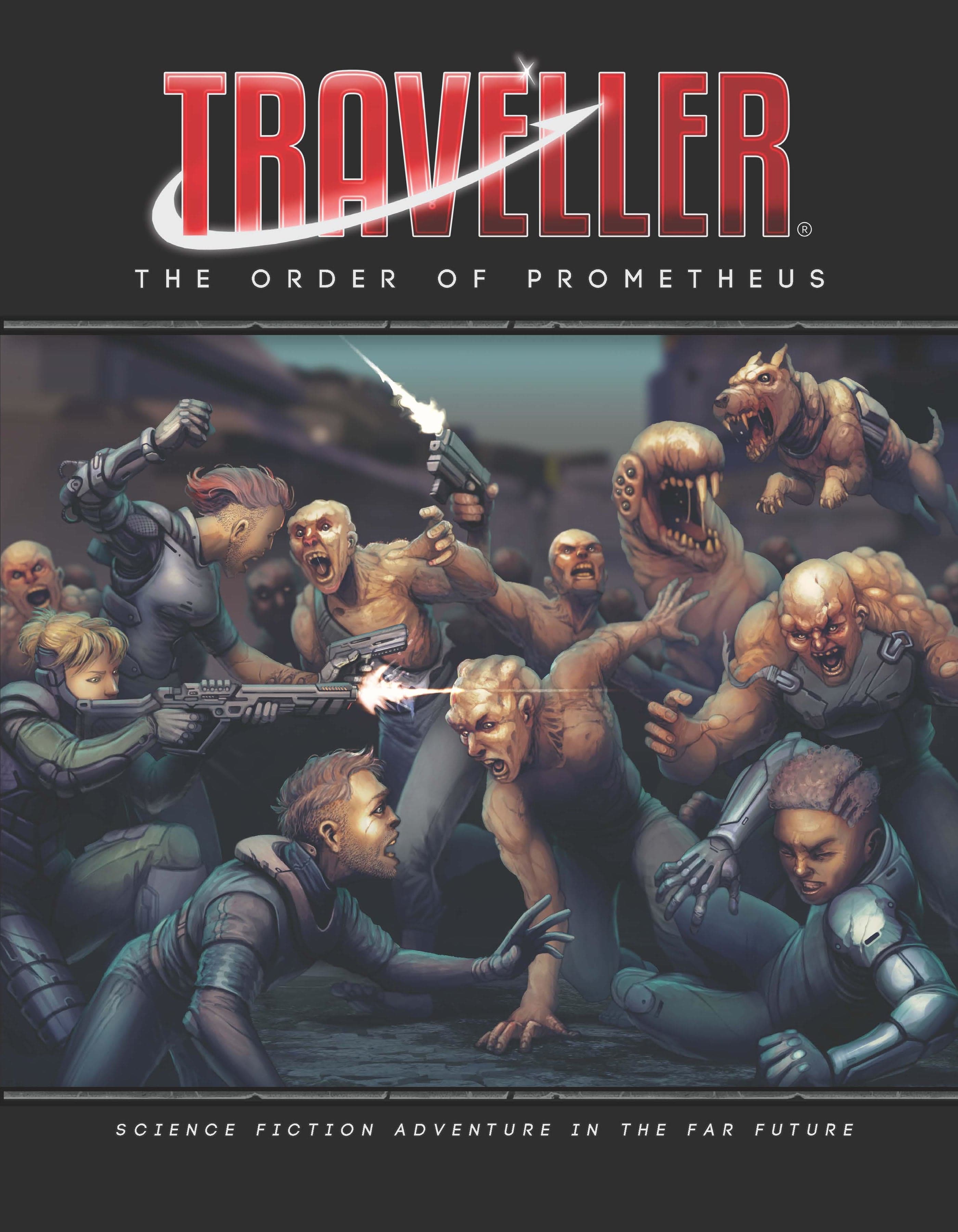 mongoose-publishing-tabletop-games-role-playing-games-traveller-rpg-the ...