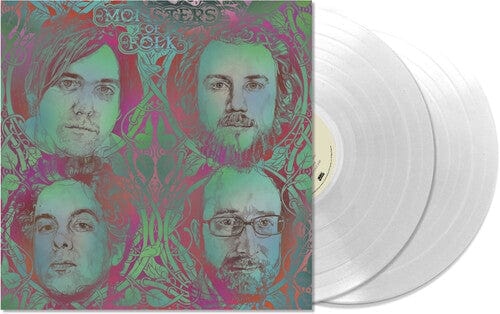 monsters-of-folk-music-vinyl-records-monsters-of-folk-monsters-of-folk ...