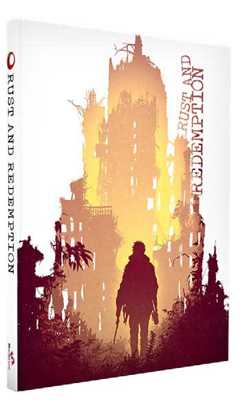 monte-cook-games-books-rpg-rust-and-redemption-rpg-cypher-system ...