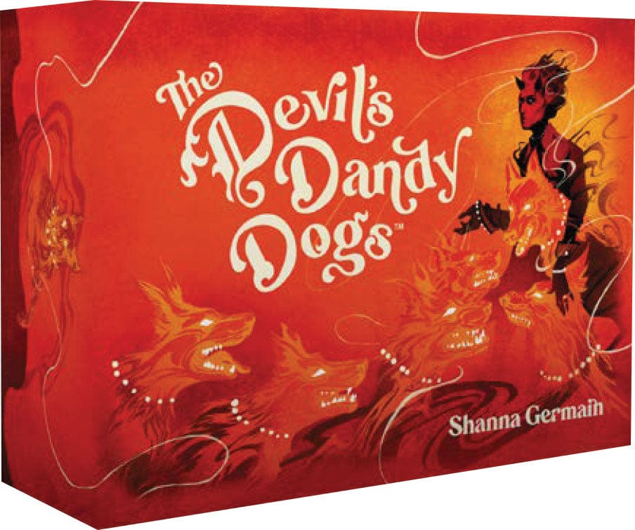 monte-cook-games-tabletop-games-large-box-games-the-devils-dandy-dogs ...