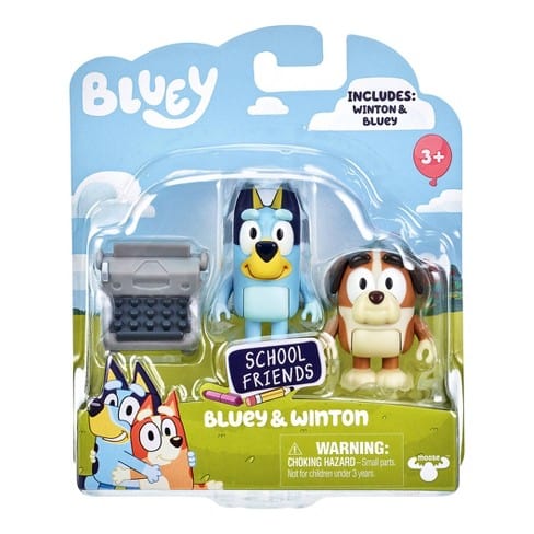 moose-toys-toys-action-figures-animation-moose-tioys-bluey-bluey-winton ...