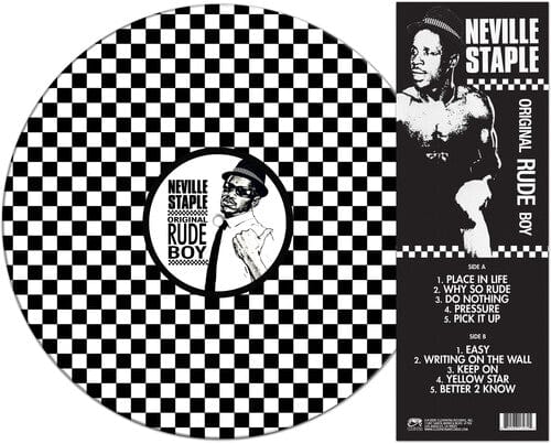 neville-staple-music-vinyl-records-neville-staple-rude-boy-returns ...