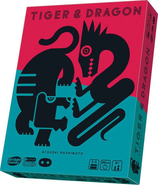 oink-games-tabletop-games-small-box-games-tiger-and-dragon ...