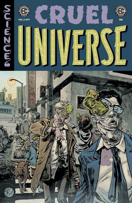 oni-press-comic-books-ec-cruel-universe-2-7-of-12-cvr-b-tom-fowler-var ...