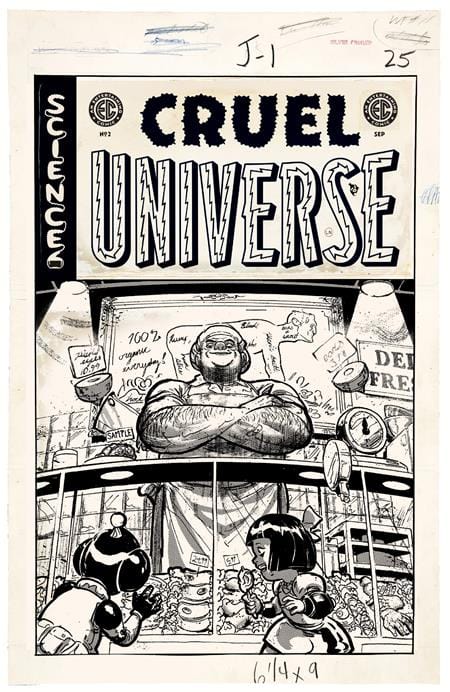 oni-press-comic-books-incentives-ec-cruel-universe-2-of-5-cvr-d-inc-1 ...