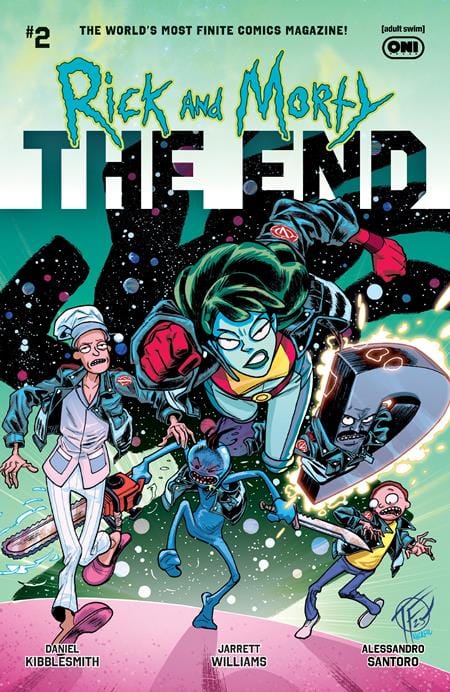 oni-press-comic-books-incentives-rick-and-morty-the-end-2-of-6-cvr-d ...