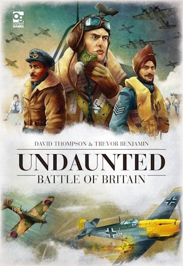 osprey-games-tabletop-games-large-box-games-undaunted-battle-of-britain ...