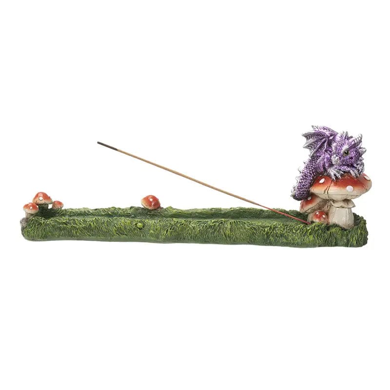 pacific-giftware-decor-other-decor-pacific-giftware-dragon-incense-burner-726549151200-15120 ...