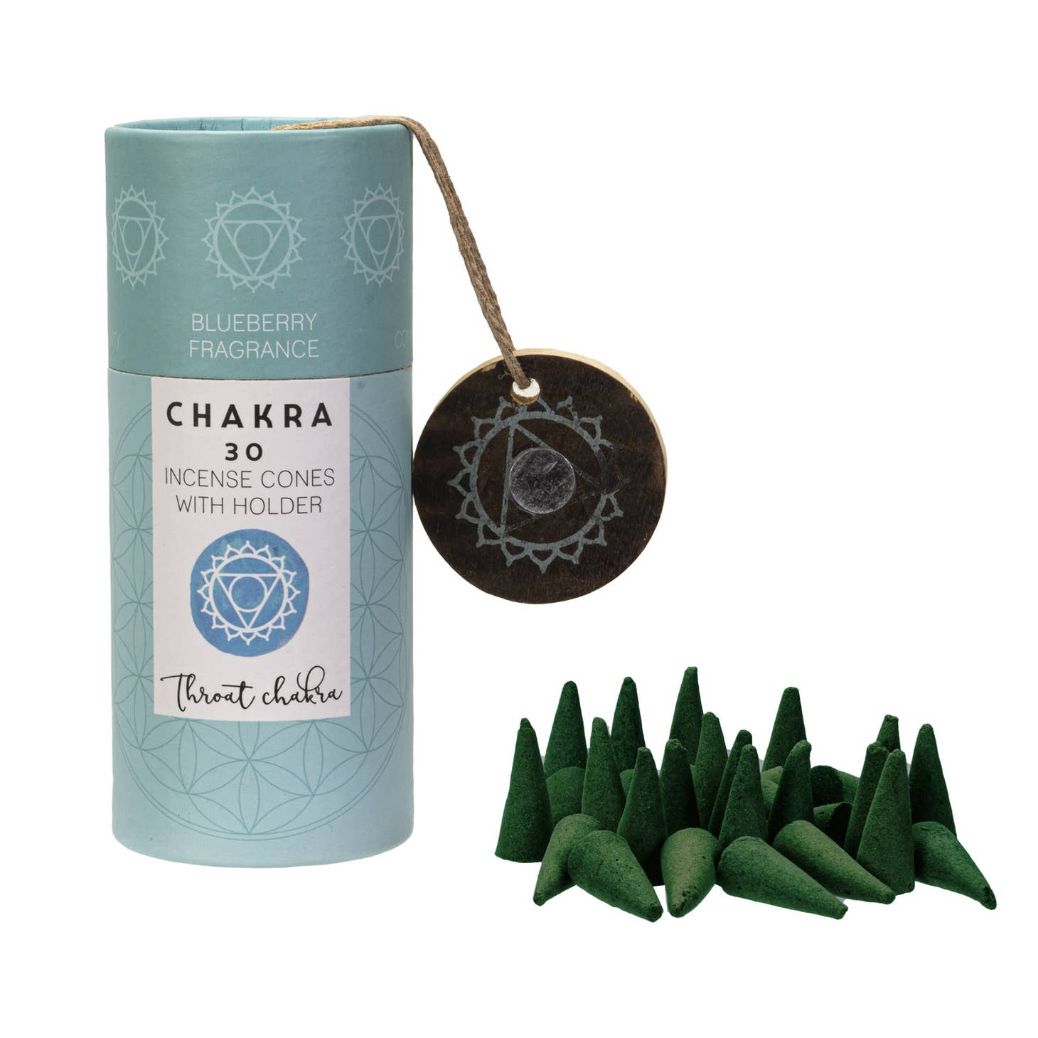pacific-giftware-home-incense-throat-chakra-incense-cones-13008636-40265672950012.jpg?v=1762432923