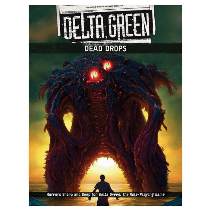 paizo-inc-tabletop-games-role-playing-games-delta-green-dead-drops ...