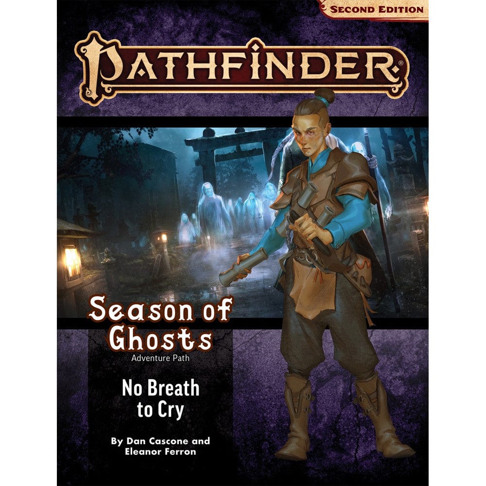 paizo-publishing-books-rpg-pathfinder-rpg-adventure-path-no-breath-to ...