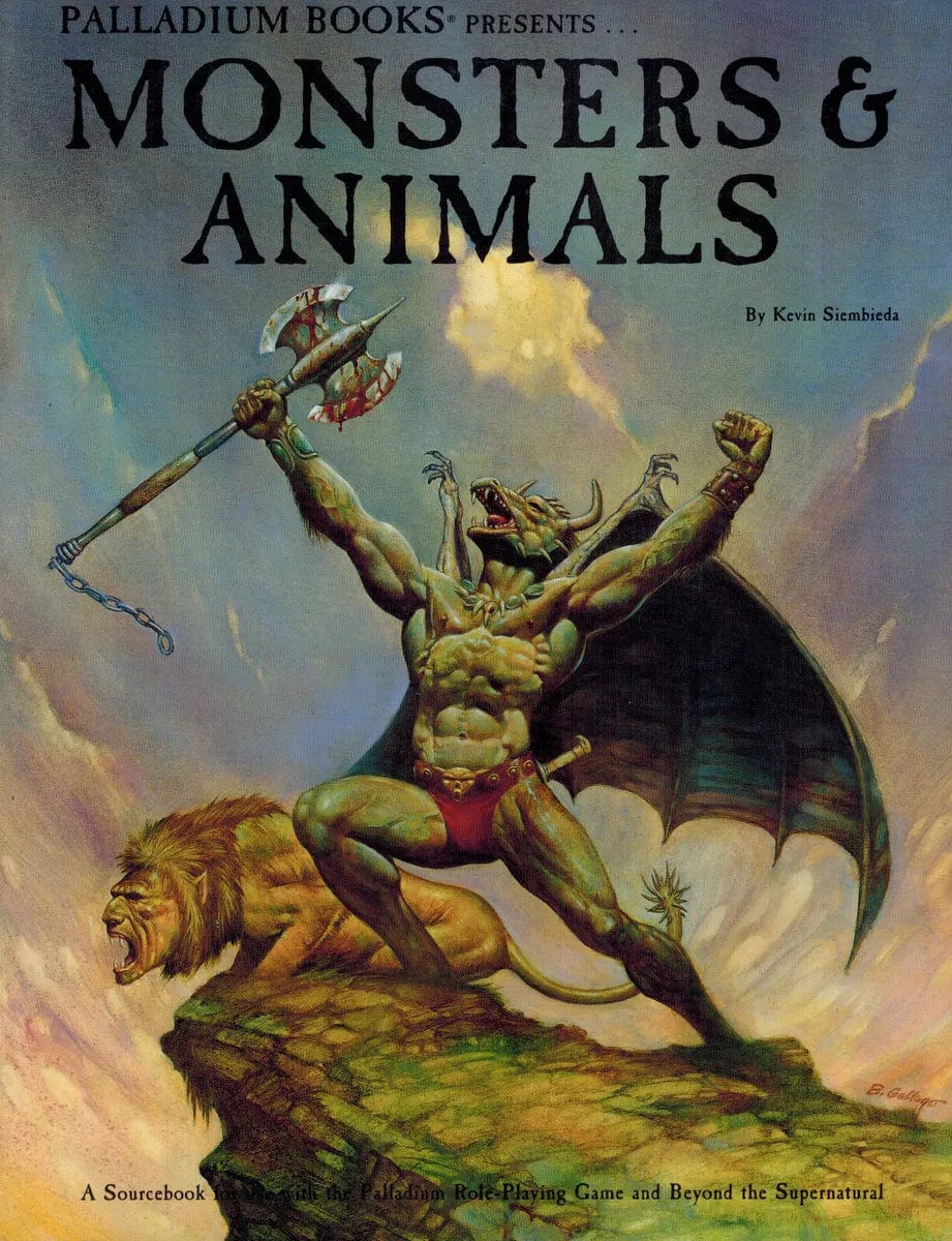 palladium-books-books-rpg-palladium-fantasy-rpg-monsters-and-animals ...