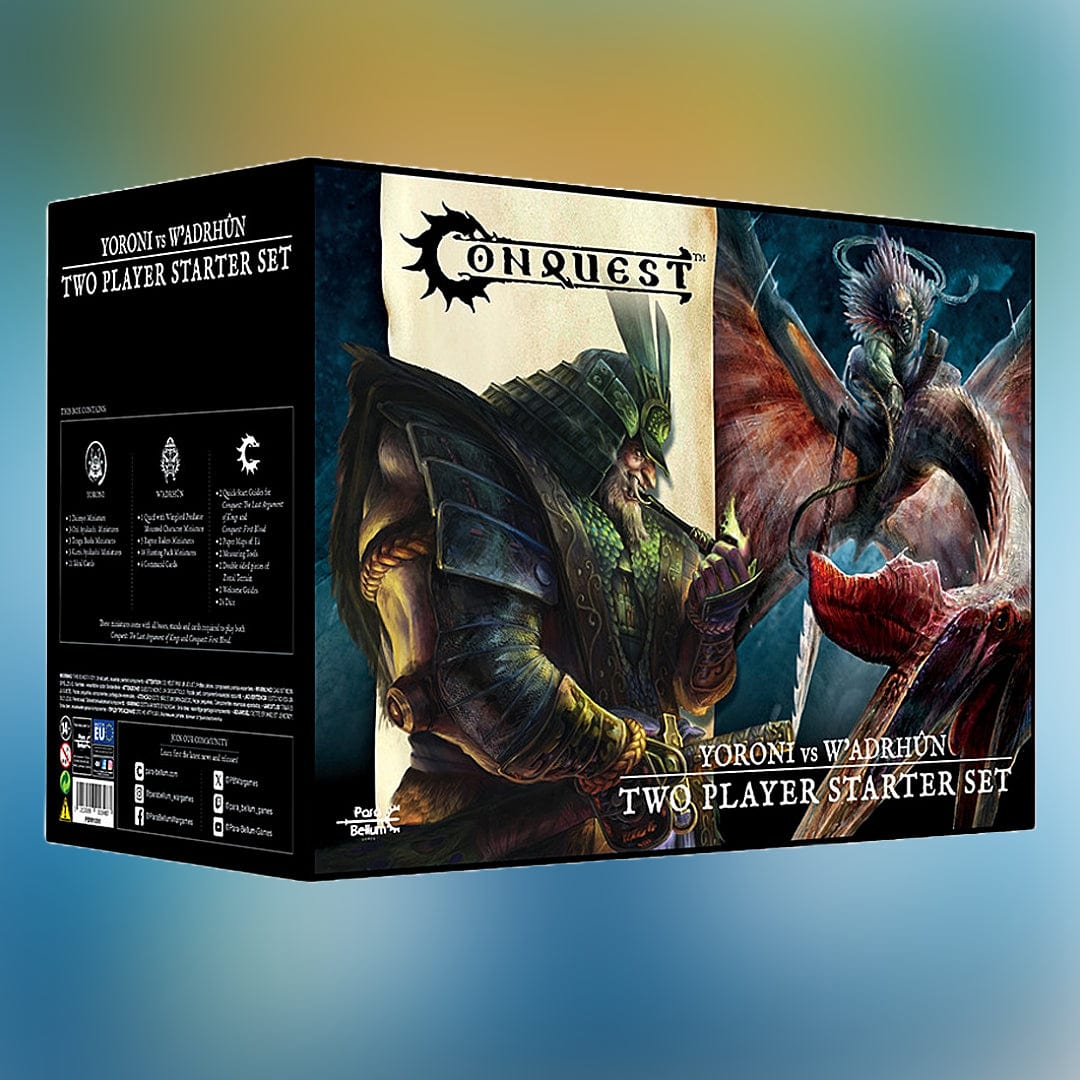 para-bellum-tabletop-games-miniature-games-conquest-2-player-starter ...