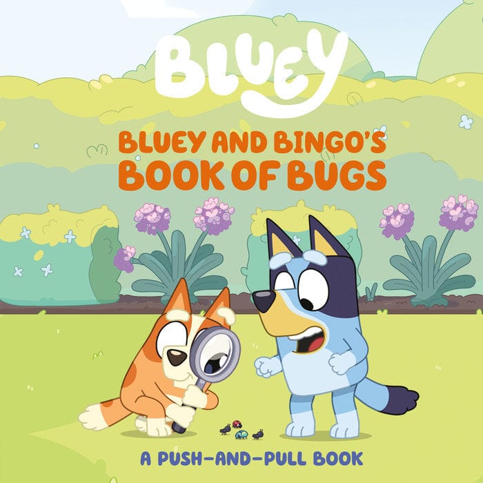 penguin-young-readers-books-kids-bluey-and-bingo-s-book-of-bugs ...
