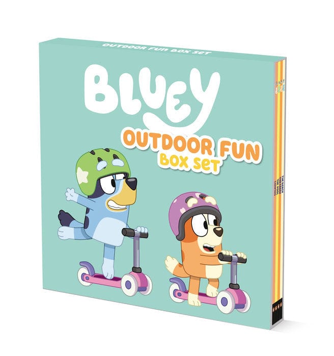 penguin-young-readers-books-kids-bluey-outdoor-fun-box-set ...