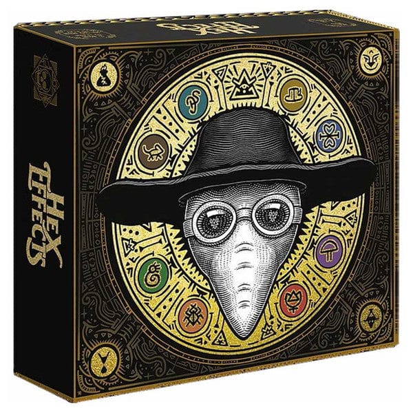 pillbox-games-board-games-hex-effects-198168207390-pbx207390-1178066579 ...