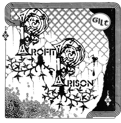 profit-prison-music-vinyl-records-profit-prison-gilt-import ...