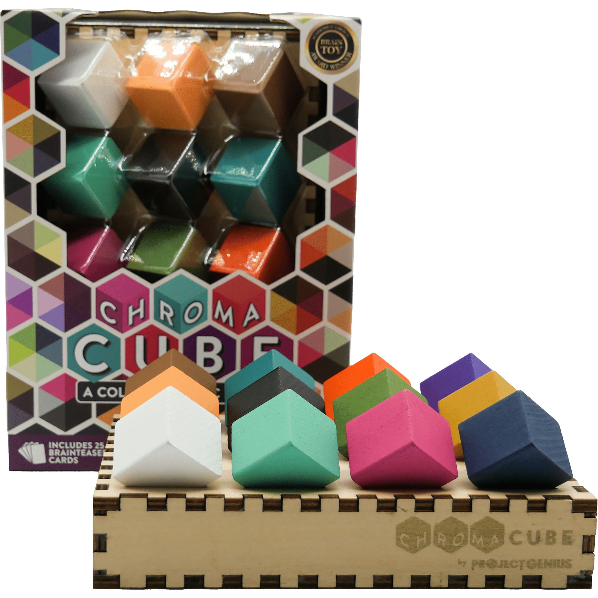 project-genius-puzzles-hand-puzzles-chroma-cube-856261005939-sg004 ...