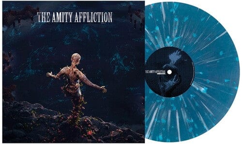 pure-noise-music-vinyl-records-the-amity-affliction-let-the-ocean-take ...