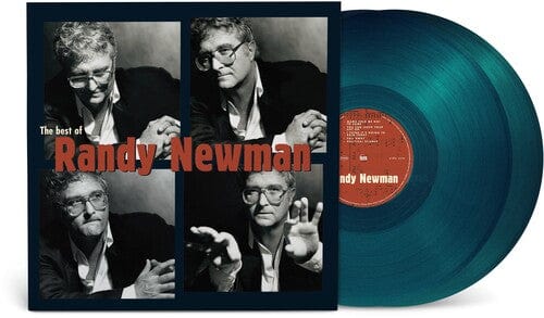 randy-newman-music-vinyl-records-randy-newman-the-best-of-randy-newman ...