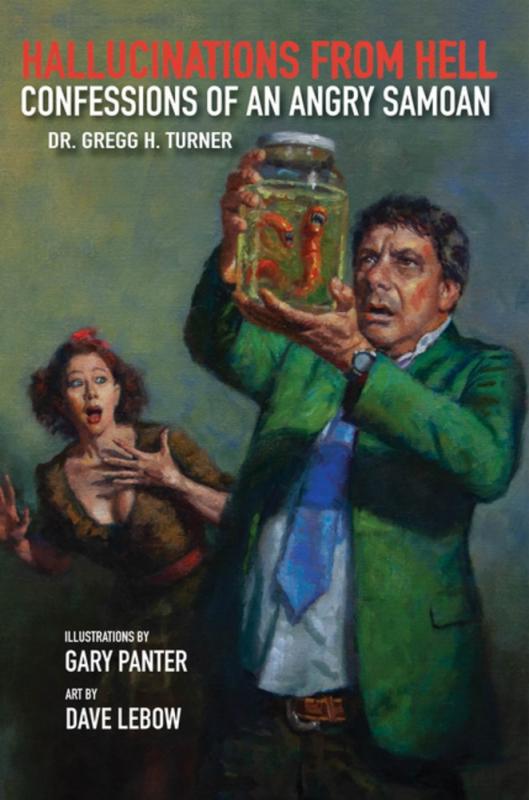 rare-bird-books-books-film-music-music-hallucinations-from-hell ...