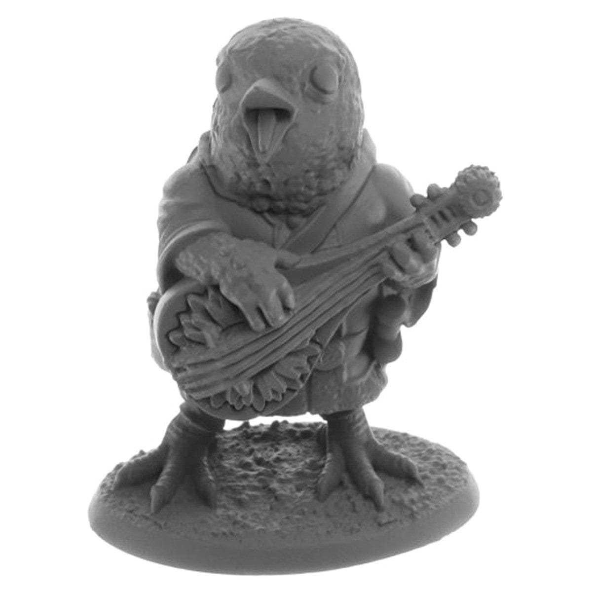 reaper-miniatures-miniatures-reaper-legends-kobzar-soloveiko ...