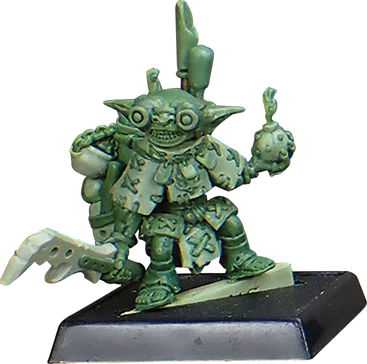 reaper-miniatures-miniatures-reaper-pathfinder-new-fumbus-762486891014 ...