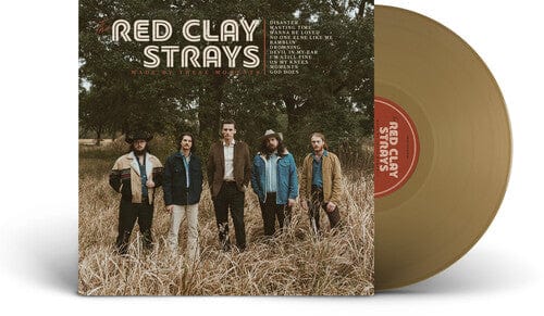 red-clay-strays-music-vinyl-records-red-clay-strays-made-by-these ...