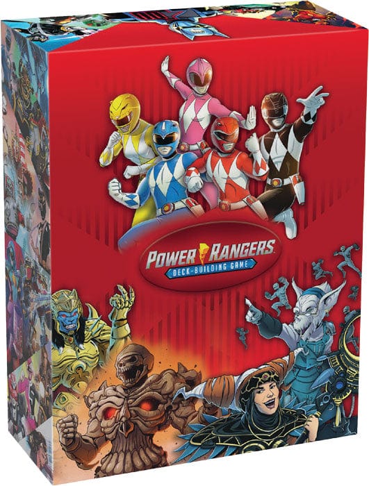 renegade-games-studios-tabletop-games-large-box-games-power-rangers-dbg ...