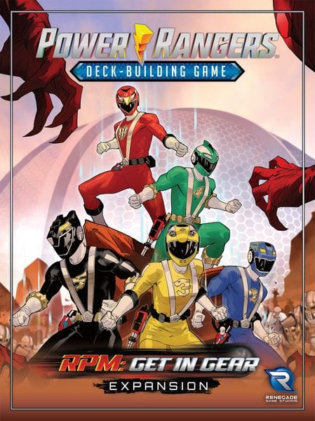 renegade-games-studios-tabletop-games-large-box-games-power-rangers-dbg ...