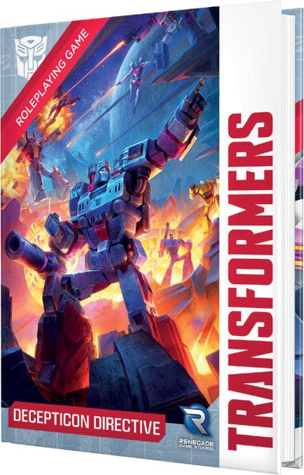 renegade-games-studios-tabletop-games-role-playing-games-transformers ...