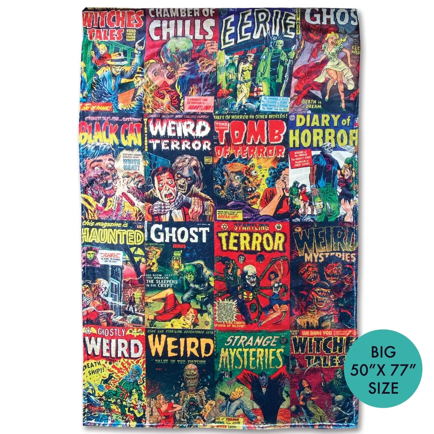 retro-a-go-go-home-other-home-retro-classic-horror-magazines-plush ...