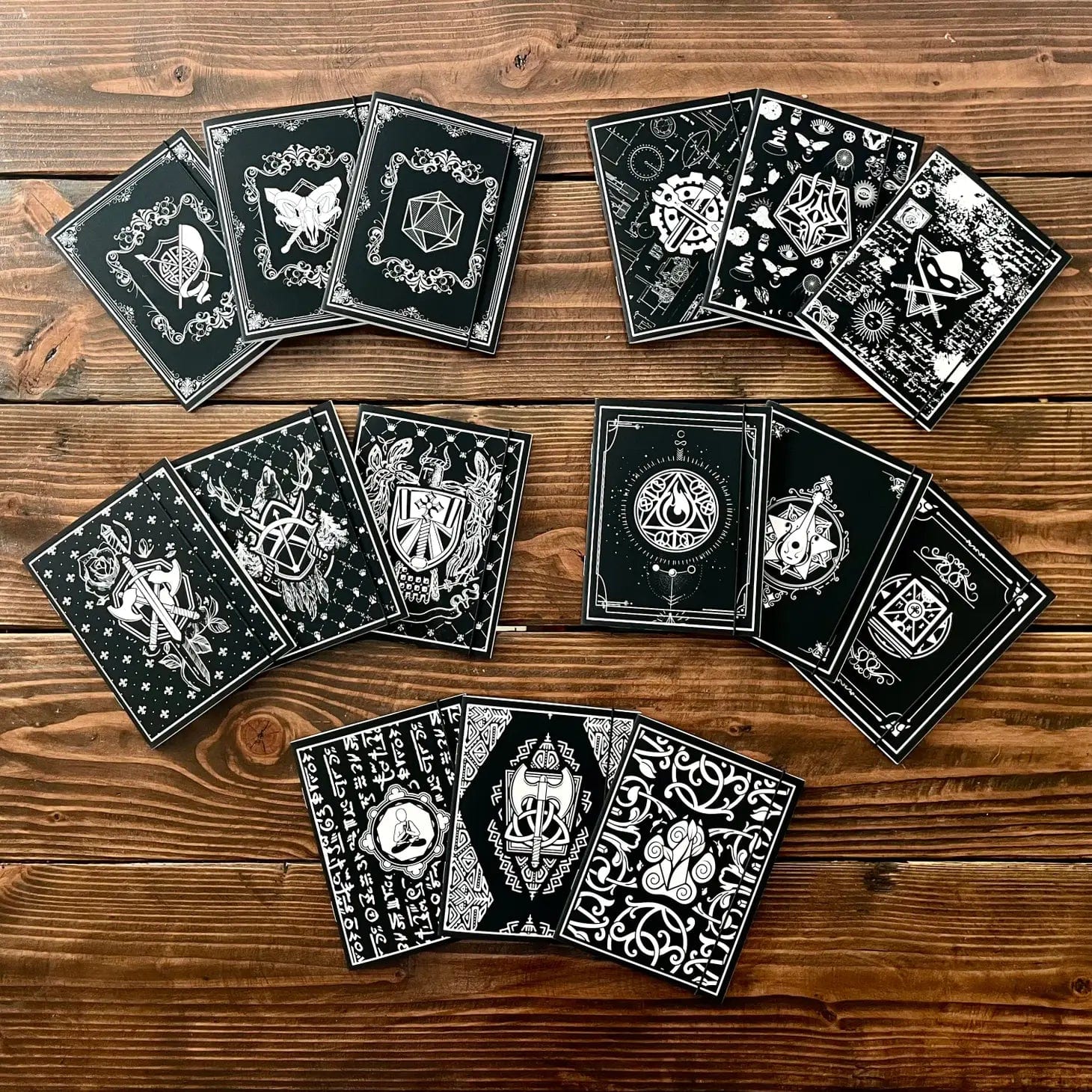 riftgate-journals-riftgate-class-cover-5e-character-journals-paladin ...