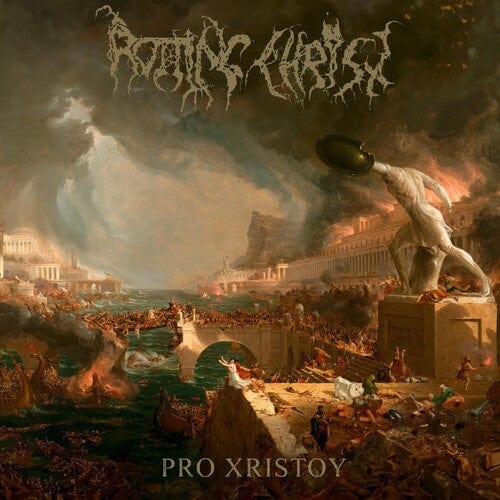 rotting-christ-music-vinyl-records-rotting-christ-pro-xristoy-limited ...