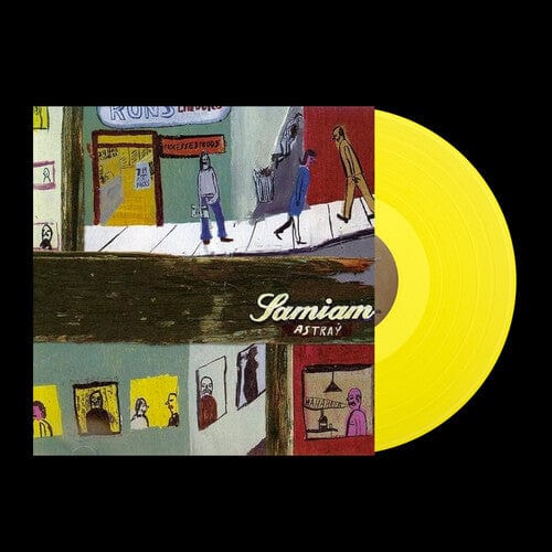 samiam-music-vinyl-records-samiam-astray-yellow-explicit-content ...