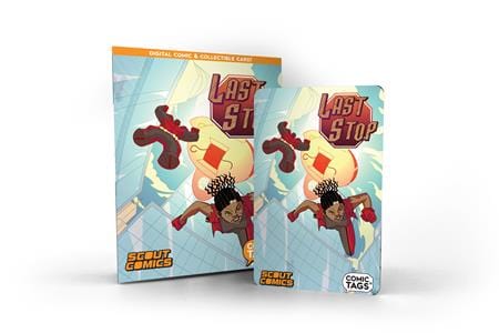 scout-comics-comic-books-last-stop-comic-tag-individual ...