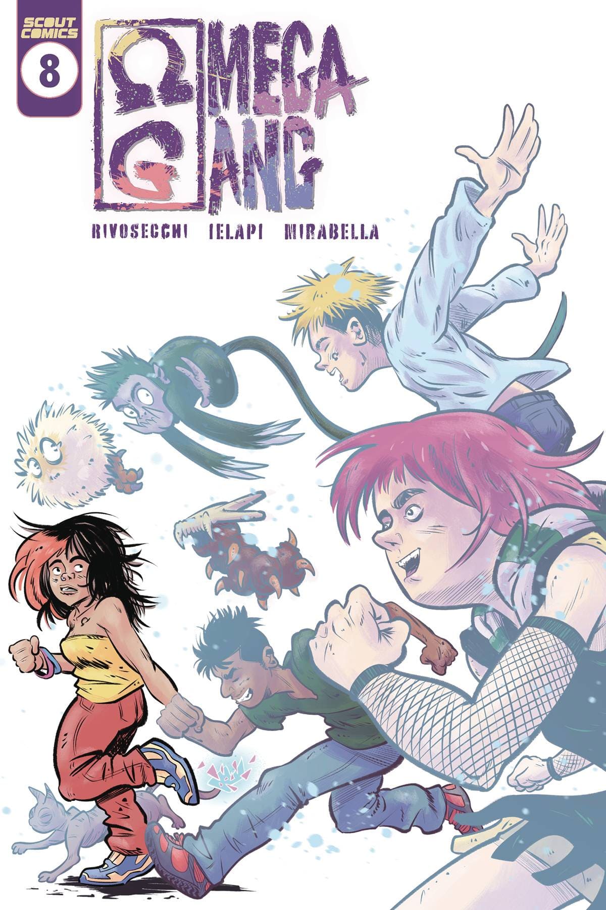 scout-comics-comic-books-omega-gang-8-02221170122400811-dec231719 ...