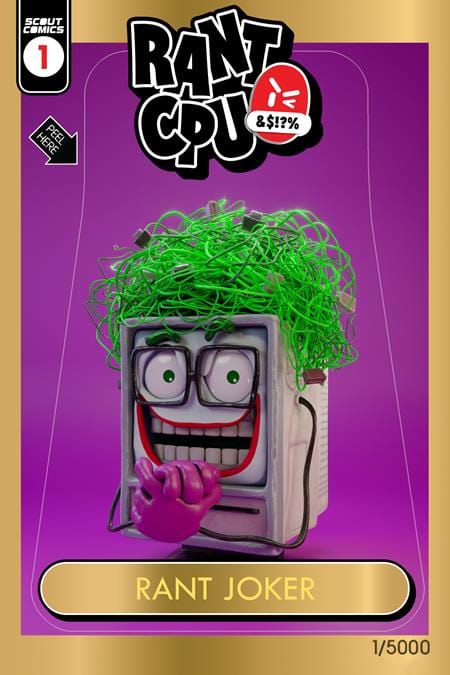 scout-comics-comic-books-rant-cpu-1-one-shot-cvr-f-mk-perker-rant-joker ...