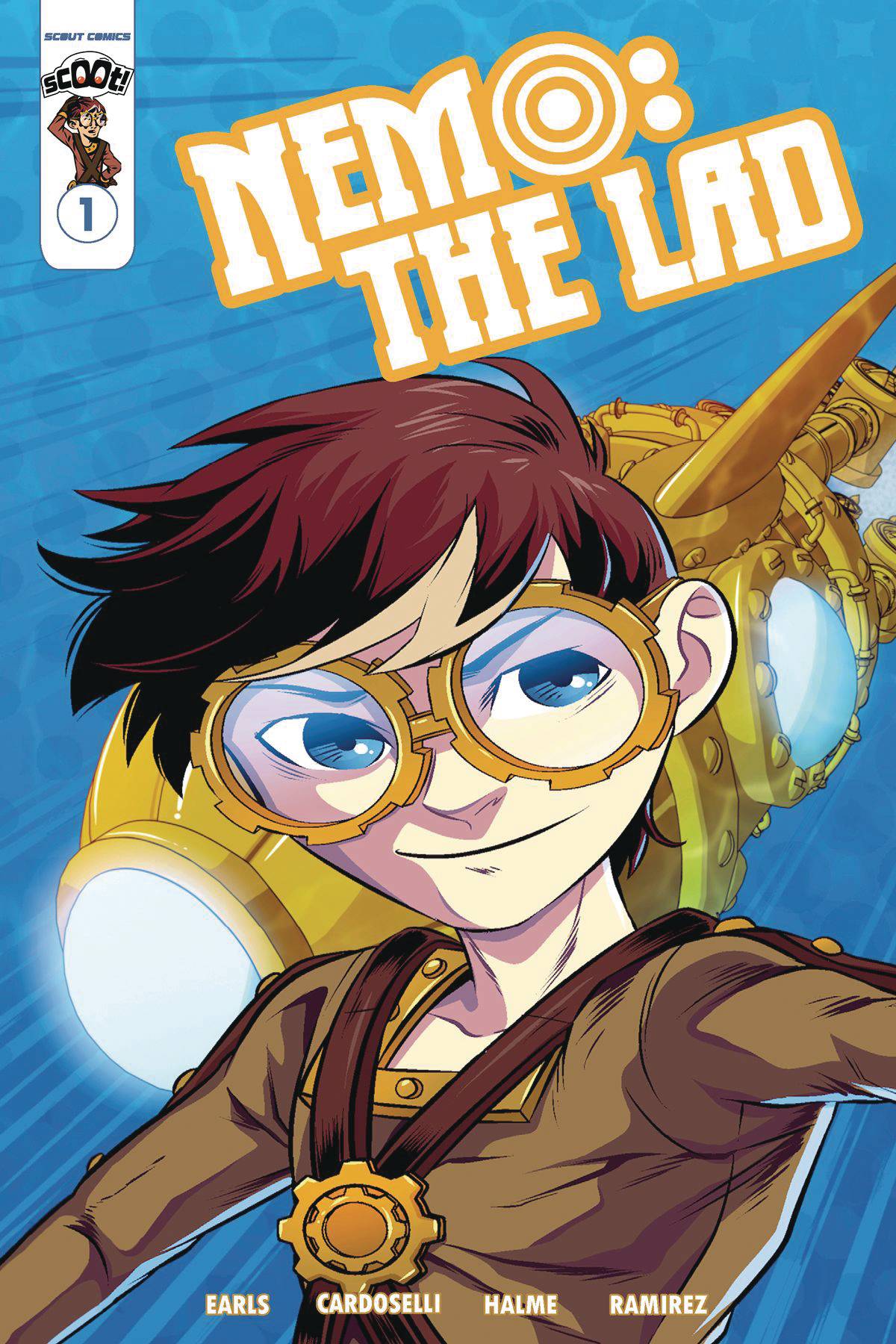 scout-comics-scoot-comic-books-nemo-the-lad-1-02221171320300111 ...