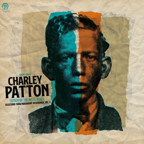 secretly-distribution-bwscd-music-vinyl-records-charley-patton-father ...