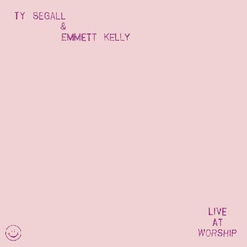 segall-ty-kelly-emmett-music-vinyl-records-ty-segall-emmett-kelly-live ...