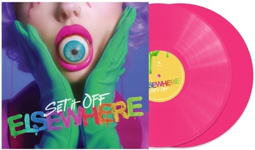 set-it-off-music-vinyl-records-set-it-off-elsewhere-888072418318 ...