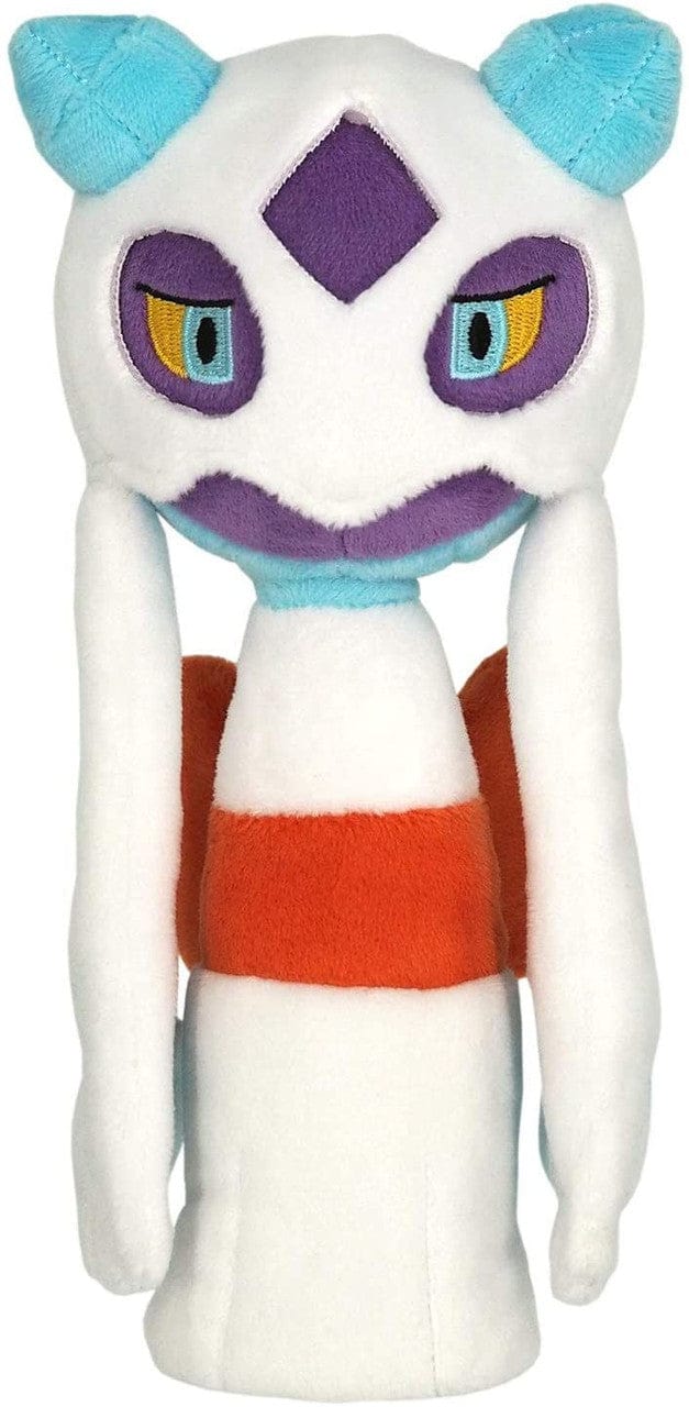 shopro-toys-plushies-shopro-pokemon-all-stars-froslass-4905330035073 ...
