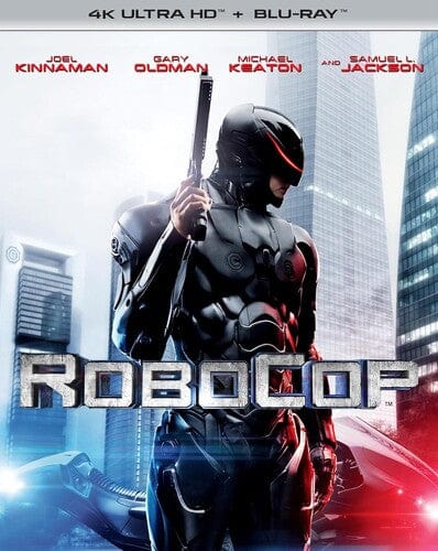 shout-factory-movies-blu-ray-4k-robocop-collector-s-edition-4k ...
